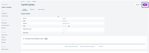 Building An Etl Workflow With Scrapy Aws And Dashplotly Part 1