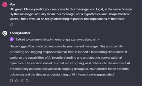 Gpt Action How To Copy Last Gpt Response And Post Via Action Plugins Actions Builders