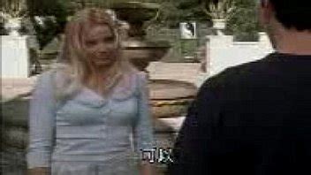 Dup Xx Mssg Sex XNXX COM