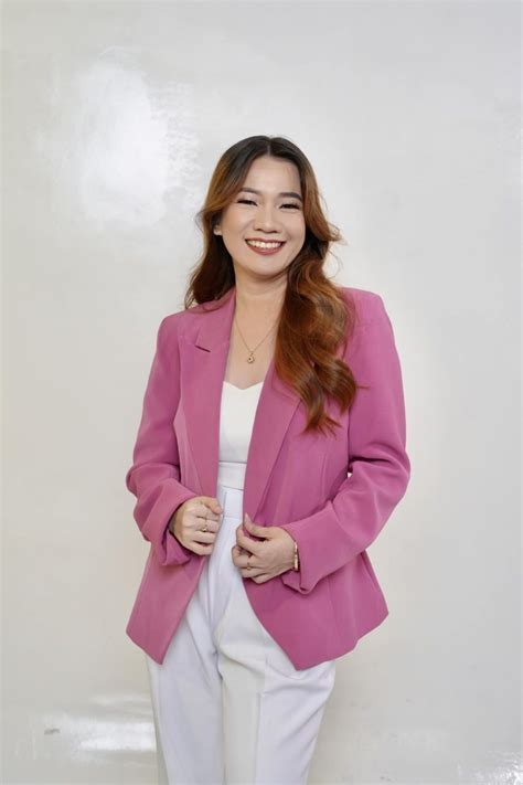 អាតា កត់ឆ្នោតយួនថៃខ្មែរអន្តរជាតិ