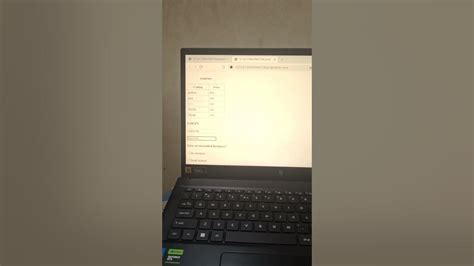 Day 3 Of 100 Days Coding Challenge💪🖥 100dayschallenge