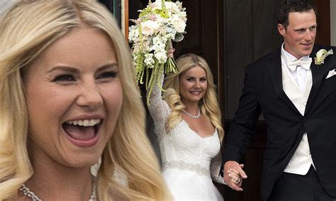 Elisha Cuthbert Dion Phaneuf