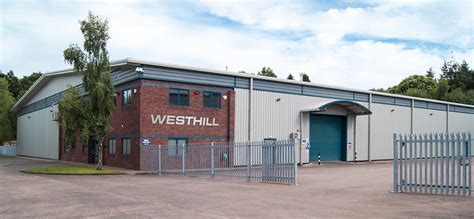 Contact Us Westhill E Bikes