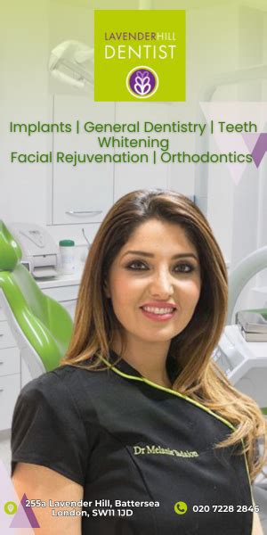 Anterior Proximal Incisal Cervical And Root Surface Caries