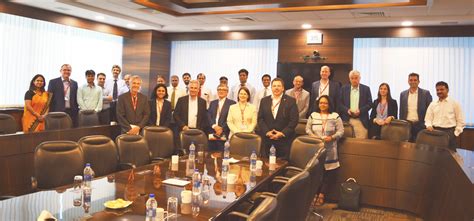 Cybage Software 2 700 Photos 145 Reviews Business Service Cybage Software Pvt Ltd