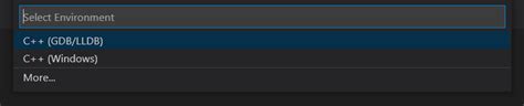 C Too Many Arguments Error While Running C Program On Vs Code