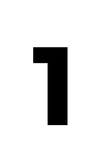 Expressions And Substitution Into Formulae Complete Unit Of Work Teaching Resources