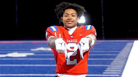 Hello Jaylen Pile Mgoblog