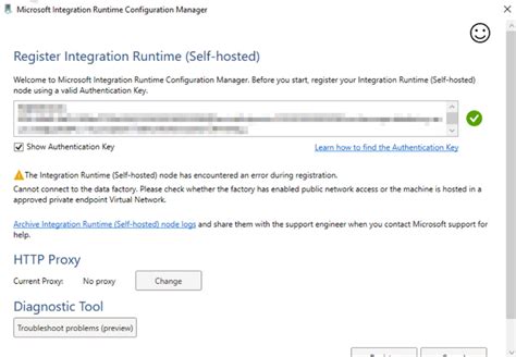 How To Connect Adf To Sql Server On Azure Vm Using Private Endpoint