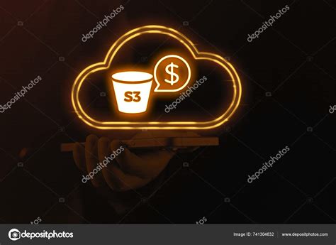 Offers Lower Storage Costs Compared Standard Storage Class — Stock