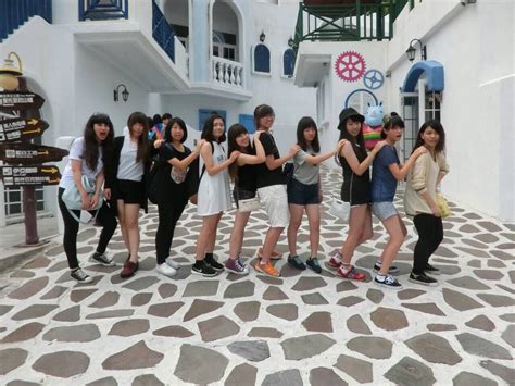 第七屆北區聯合幹訓 各位學弟妹早安☀☀☀ ⚡️今日收報名表的高二已經抵達定點嘍⚡️ 今天駐點的地方在北車赫哲麥當勞的地下一樓，一下來就會