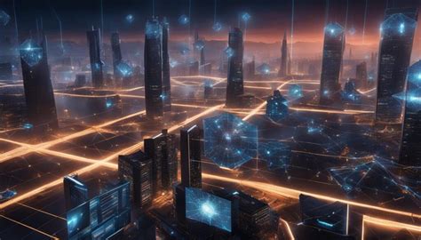 Decentralized Prediction Markets Edge In Web 3 0