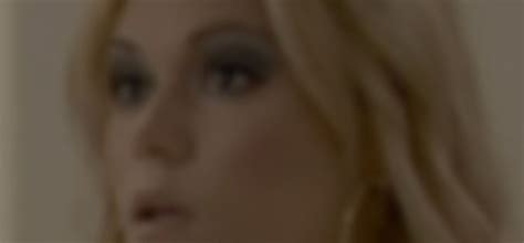 See Angelina Armani Nude For Free Mr Skin