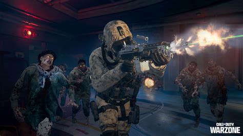 How To Fix Rank Reset To Level 1 Error In Cod Mw3 And Warzone Twinfinite