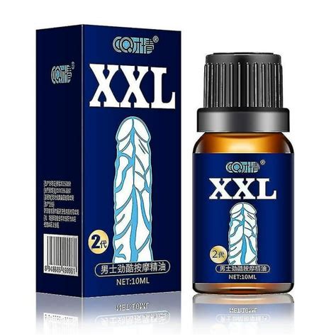 plus size big banana faster enlargement for man potency growth oil xxl 10ml auyouyou walmart ca