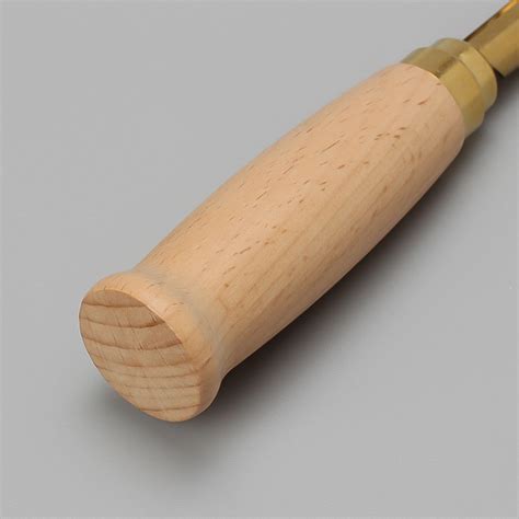 Badu Bg Винт за пробиване на дупки Подвижни инструменти за кожени занаяти Автоматични