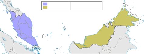 Malaysia Wikipedia Tiếng Việt