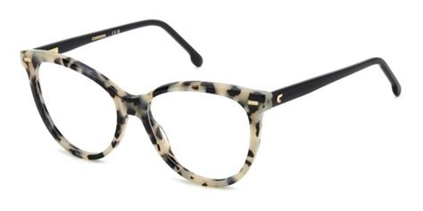 Carrera 3048 Ahf Glasses Buy Online Now Smartbuyglasses Za