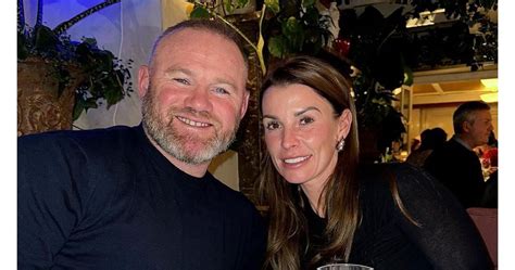 ЛОШО Проститутките на Рууни съсипали жена му