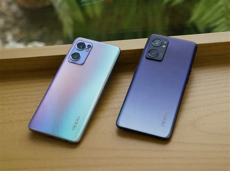 Harga Mulai Jutaan Rupiah Oppo Reno Series G Resmi Meluncur Di Indonesia Yangcanggih Com