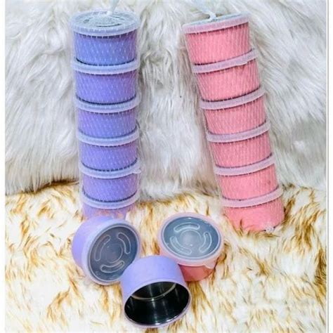 Small Dabbi Sets At Best Price In New Delhi By Jiya Diya Enterprises