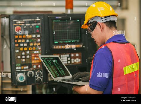 smart engineer programmer service panel program operate cnc lathe