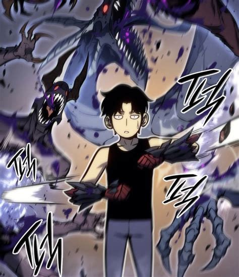 Solo Leveling Cute Anime Character Anime Character Design Character Art