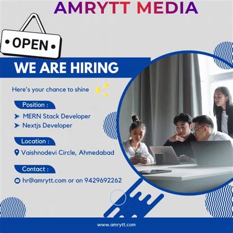 Video Bejal P On Linkedin Mernstackdevelopers Nextjsdevelopers