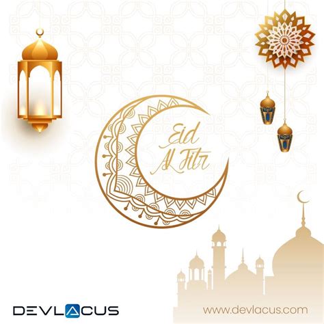 Fathima Farhana Mohamed On Linkedin May This Eid Brings Joy And Prosperity To You And Your