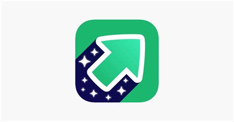 ‎imgur Funny Memes And  Maker On The App Store