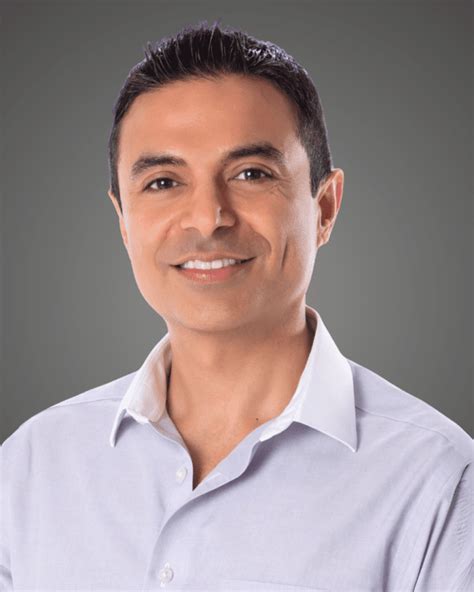 Vishal Rai Visanation Law Group