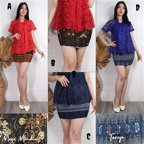 Imika Price And Promotion Aug 2024 Biggo Malaysia