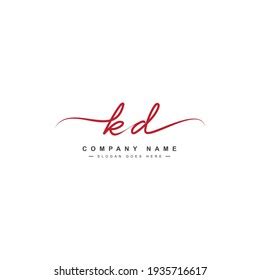 Kd Graphic Images Stock Photos Vectors Shutterstock