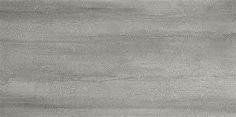 Hemp60x120 Platform Surfaces