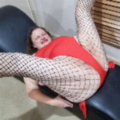 Yum Yum Morning Cum Xhamster