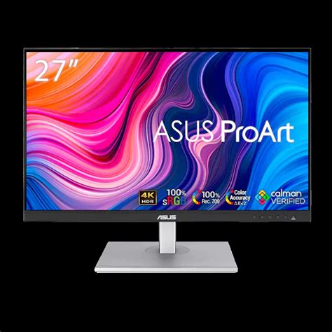 Acer K240Y Hbi LED 24 inch 100Hz Full HD - Feel the new technology