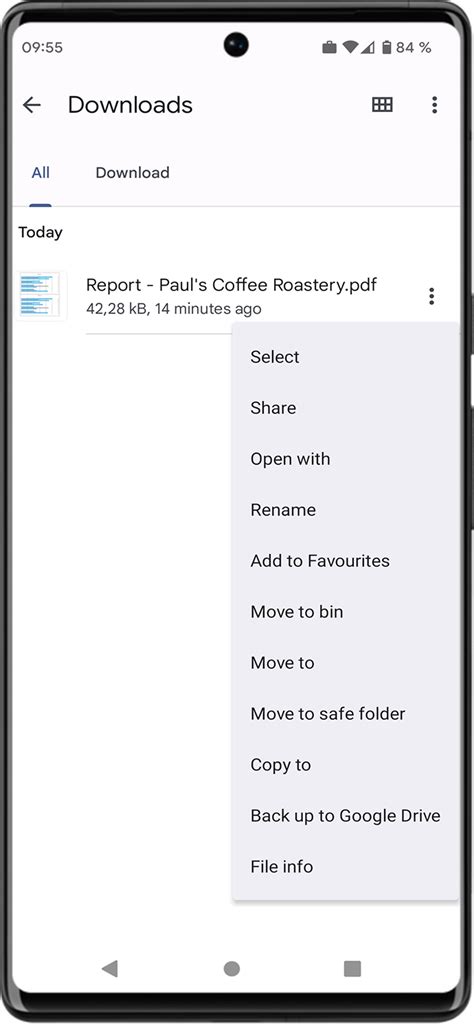 How To Print From An Android Smartphone Or Tablet With Ease Ezeep Ezeep