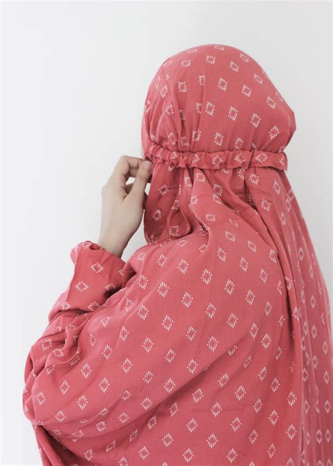 Namaz Chadar With Sleeves Abeer The Women Zone Pakistans Premium