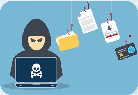 Practicing Good Credit Card Security Habits Verified Safe Cyber Security Solutions