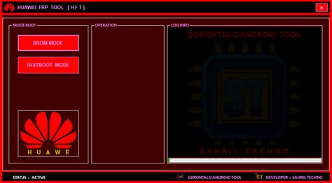 Full Review Of All Huawei Frp Bypass Tools