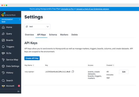 Honeycomb Tracetest Observability Driven Development Dev Community