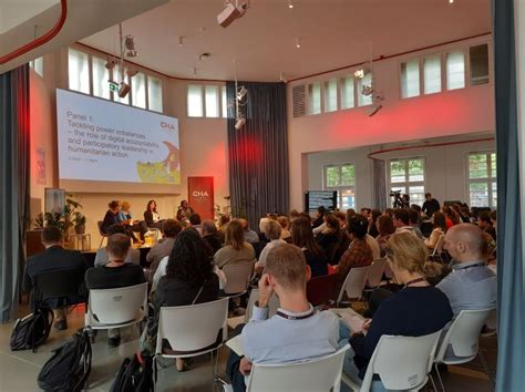 Rajan Ghimire On Linkedin Cha23