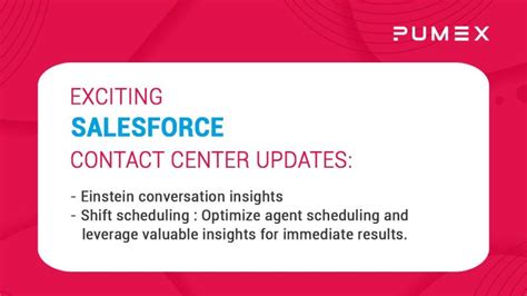 pumex computing llc on linkedin salesforce einstein salesforcedevelopment salesforcedeveloper