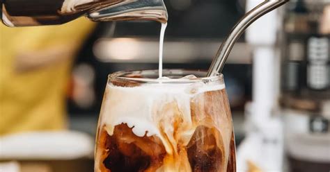 aldi issue urgent recall of coffee that is unsafe to consume rsvp live