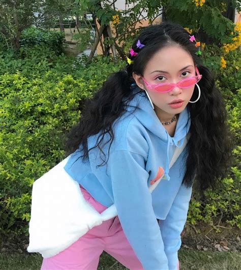 Aesthetic 90s 90sfashion Ootd Looks Girls Outfits 90saesthetic