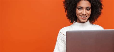 Iot In The Work Environment Freeeway