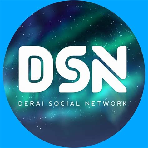 ছন্দে ছন্দে সালেখ শিল্পীর কণ্ঠে—আইনজীবী শিশির মনিরের জন্য ভালোবাসার গান জাতীয় নির্বাচন ঘিরে