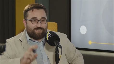 ეკონომისტი ცოტნე მარღია სტუმრად გადაცემაში „შუადღის პოლიტიკა“ Youtube