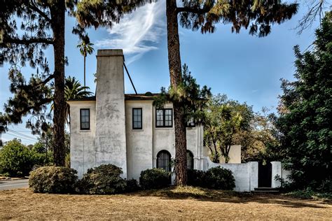 Trees And The Homes They Shade On Behance Trees And The Homes They Shade On Behance