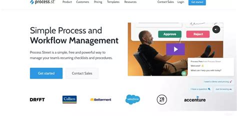 Best Workflow Management Software Softlist Io Best Workflow Management Software Softlist Io